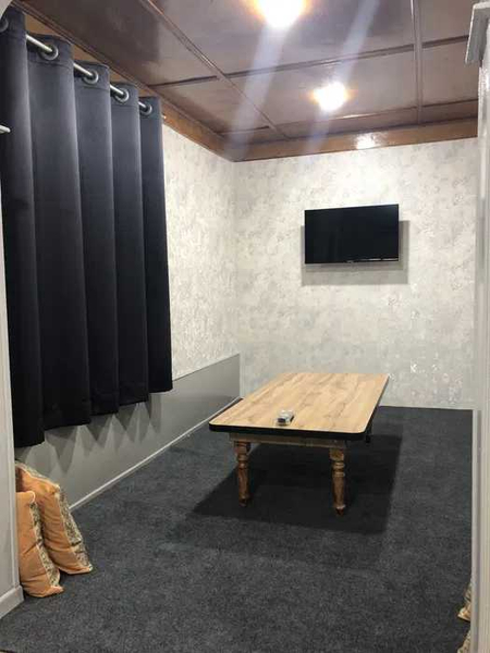 Аренда 3 комнатной квартиры на Юнусабаде 9 квартале ID: MD 130