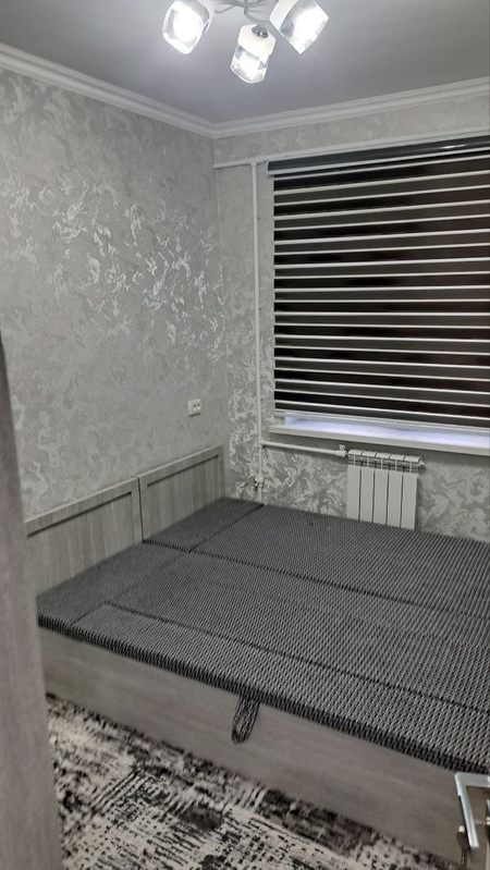2/5/5 Максим Горький метро
