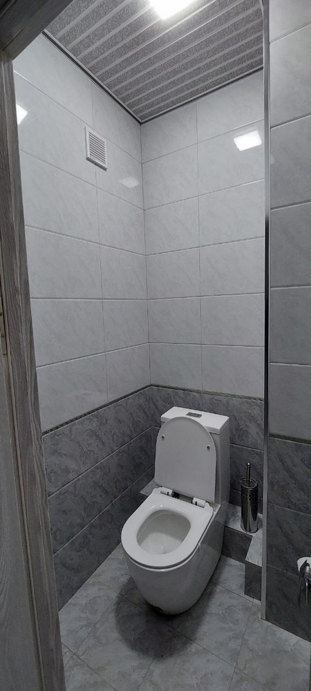 Malyarka santexnika elektrika ishlarini qilamiz