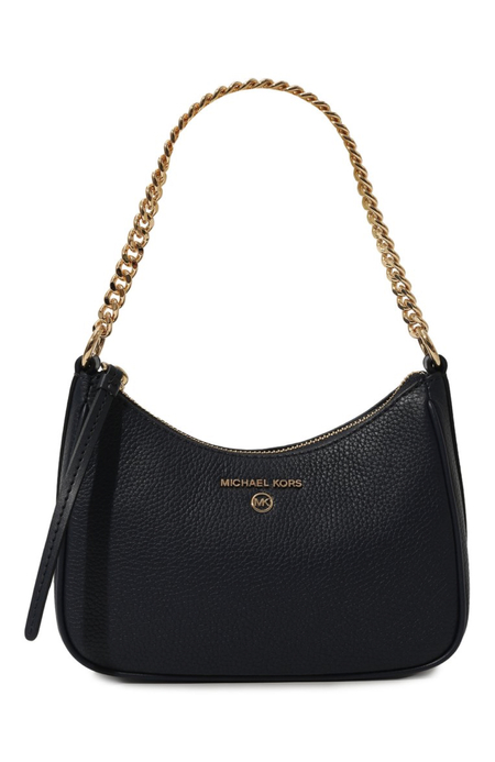 Сумочка Michael Kors копия