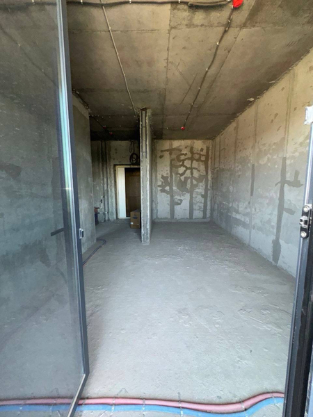 Срочно Квартира 1/7/16, 47 м², ЖК “Infinity” от Golden House