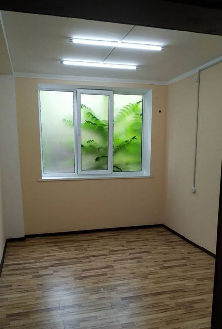 25м² офисы Метро Мирзо Улукбек 100м от дороги до метро 5 минут пешком