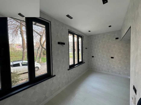 (N 82915) Продаётcя квартира 1/1/4 на Эко базар 42 кв.м. (Арсен)