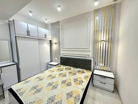 Сдаётся PREMIUM LUX CLASS 2х ком кв на Вокзале ор Узгазоил!!!
