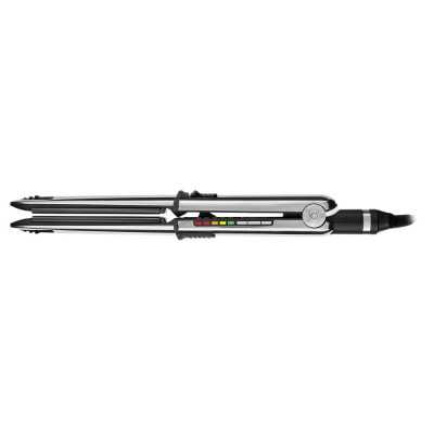 Профессиональный выпрямитель волос BaByliss PRO Elipsis BAB3000EPE