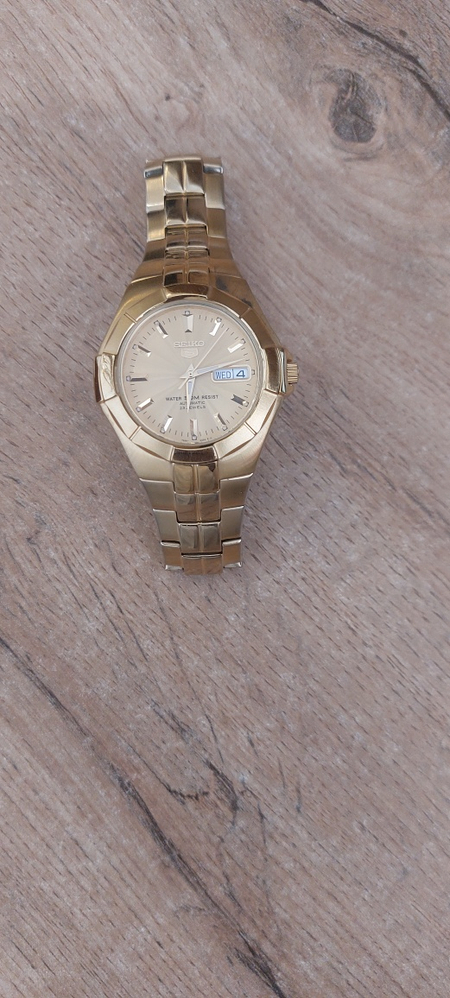 Цыси SEIKO 5, механика автаподзавод, водоустойчивие до 5 атмосфер.