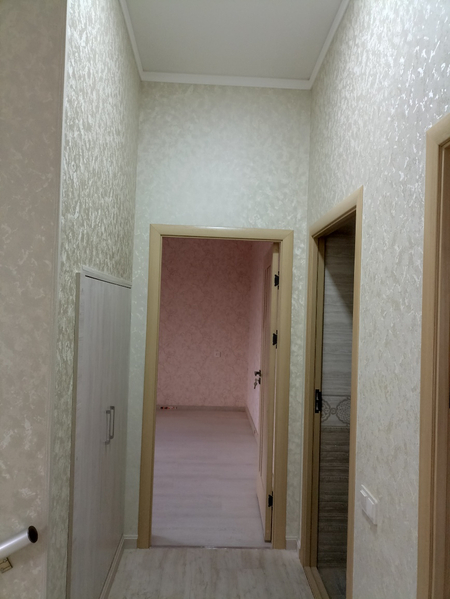 Евроремонт и малярка malyarka qilamiz