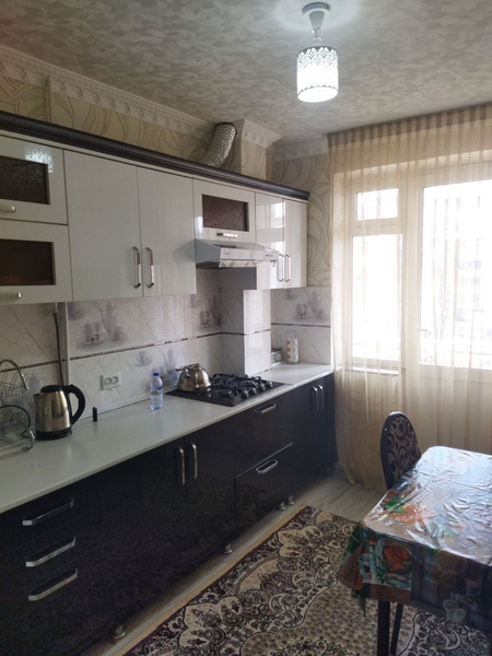 Сдается в аренду