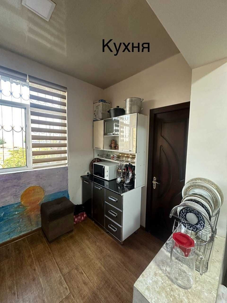 Срочно! Продажа. 4/5/5. Тузель-2. Можно в ипотеку.
