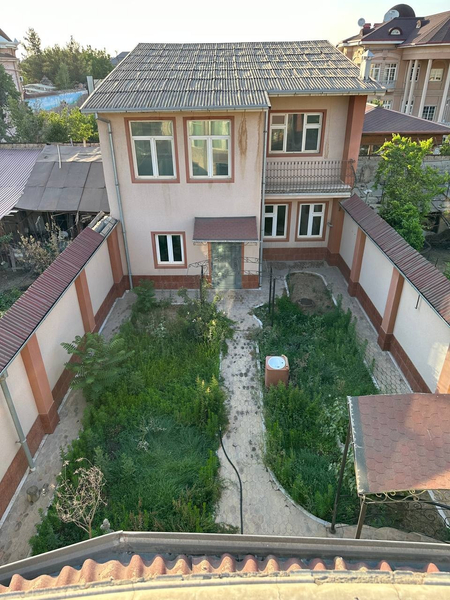 Продается Евро дом на Никитина
ул Турт Арык ( Путилова )
локация отлич