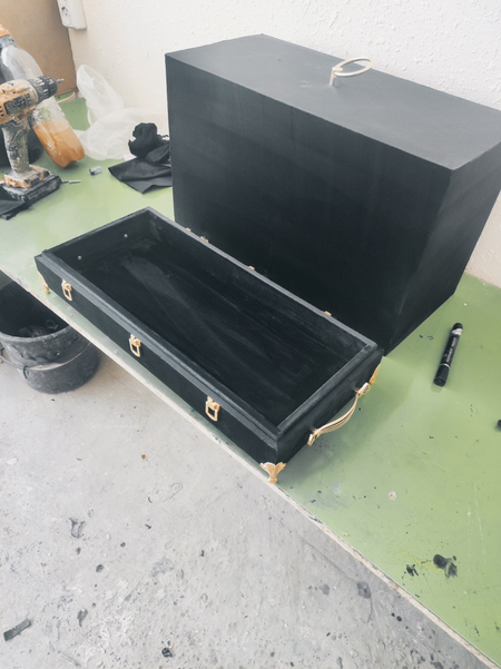 Sovga, совга, futlyar, футляр , case box