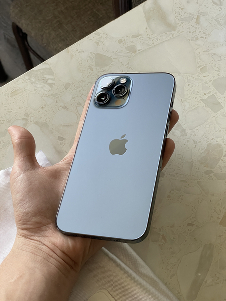 iPhone 12 Pro Max/512gb