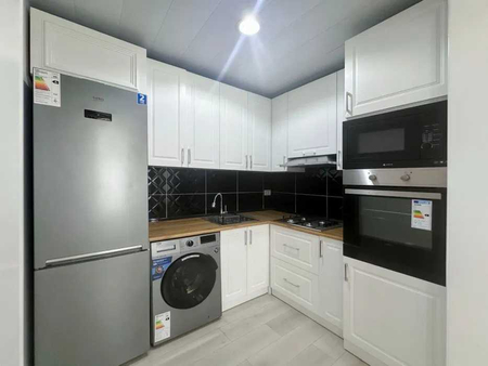 СРОЧНО СДАЕТСЯ шикарная 2км кв на Mirabad Avenue!