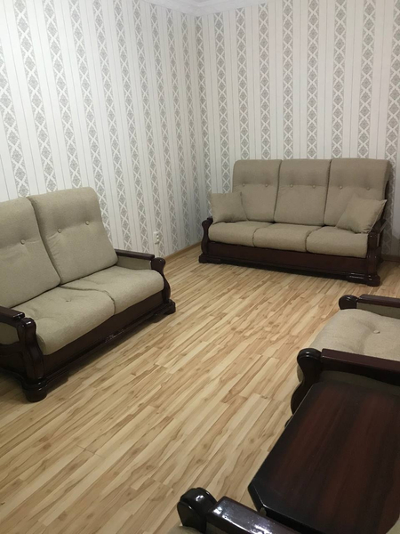 2*3/2/5 метро Туркистон , 15 квартал, Юнусабад