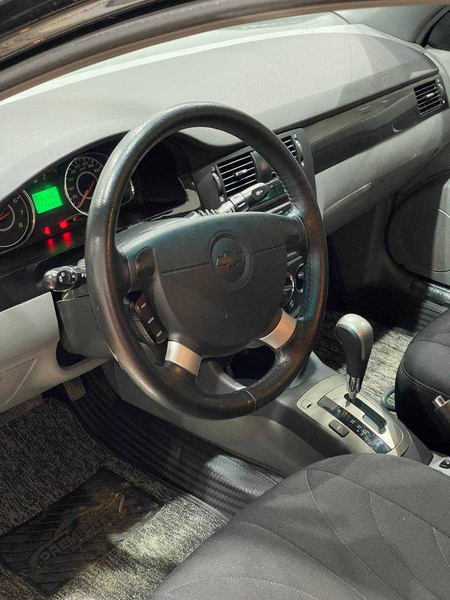 Jentra 2022 yil asia Autodan !!!
