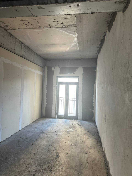 Кукча дарвоза, 110м2 коробка супер планировка, ОЧЕНЬ СРОЧНО!