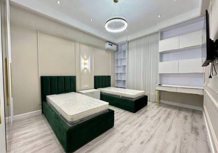 Кунлик ижара!Посуточно дом!Daily rent!