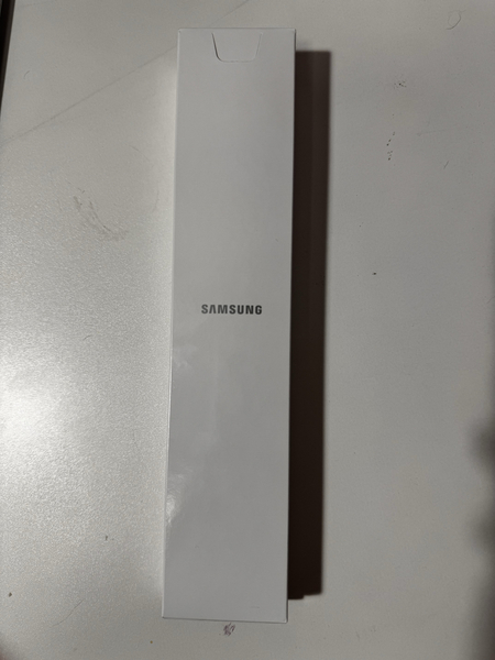 Samsung Galaxy Watch 6 40 mm