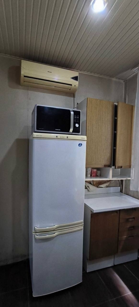 Продам Ялангач 2в3/1/4 ор. 187 школа Ширин базарчик
