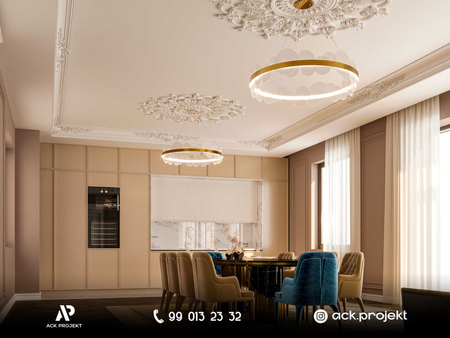 Дизайн, Dizayn, Архитектура, Arxitektura, Интерьер, Interer, Архитетор
