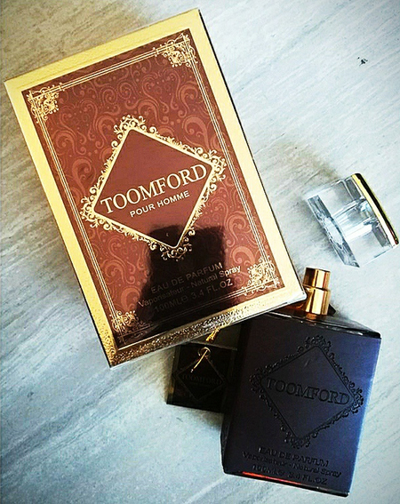 Toomford духи Tomford parfum Tom ford Dubay orginal парфюм
