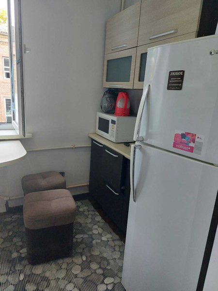 Срочно Продается квартира Чиланзар-1 кв 2 ком 62000$