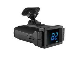 Neoline 9700 s Black Wi-Fi 2024