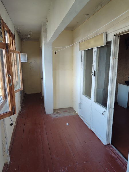 Продается квартира Чиланзар 20Д, 3/9/9