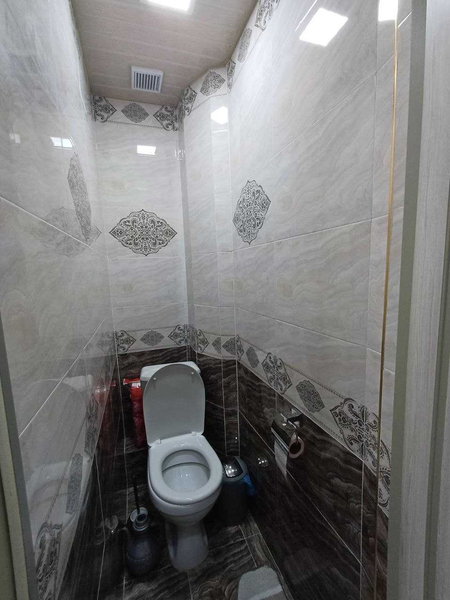 Срочно продам квартиру Юнусабад