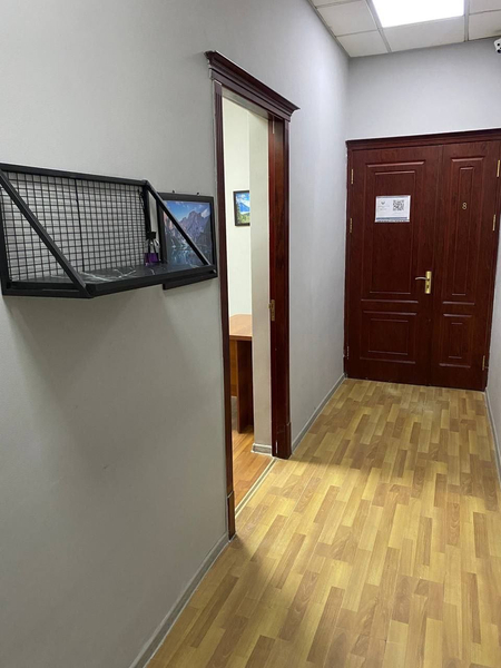 Срочно сдается В аренду Помешения в 1-линия Бизнес Центр