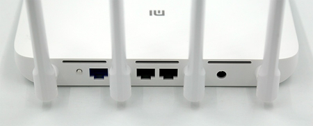 Продам модем xiaomi 4a gigabyte edition
