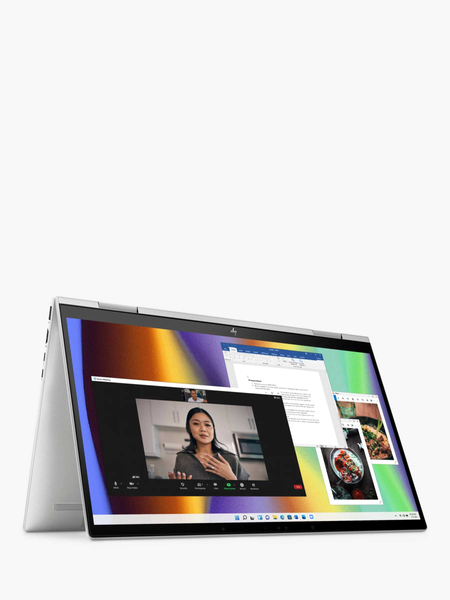 AKSIYA Hp/Envy x360 2-in-1 ham Noutbuk ham Planshet 535$ + BONUS