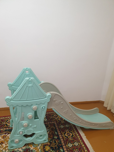 Bolalar argimchogi