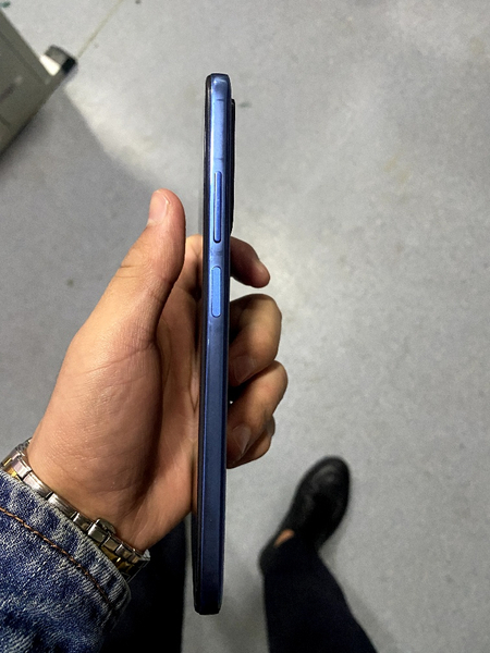 Redmi Note 11 64GB