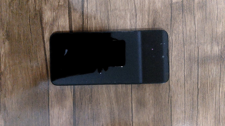 Redmi 12 hotira 8/256 Gb