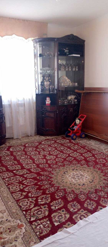 Sergili yangi dom sotiladi! СРОЧНО!!!