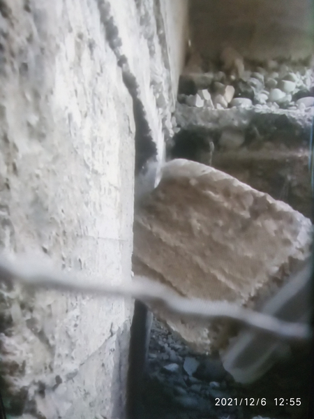 Алмазный бур Almazniy disk beton kesish