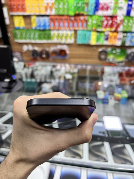 Iphone 15 muddatli toʻlov va naqdga / Айфон 15 рассрочка