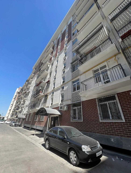 Срочная продажа квартиры в Яшнабадском районе