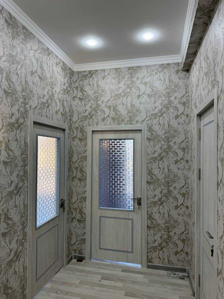 Срочно продается Квартира ЖК Luminar House