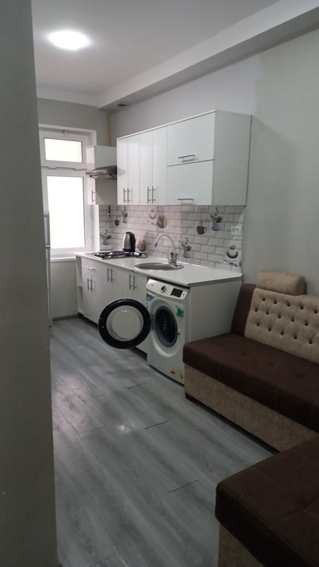 Срочно! Продажа. 1/1/5. Спутник-6.
