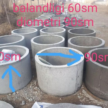 Kalodes kavlab tashlaymiz arzon va sfatli narxlarda