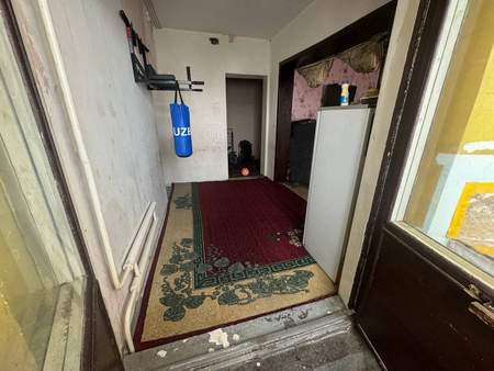 Аренда кв Сергели Хокимят 300 у.е