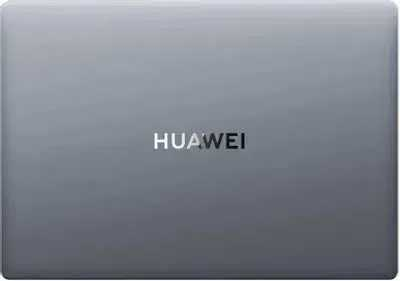 Huawei Mate Book D16 MCLF-X/Core I5-12450H/8/512/16