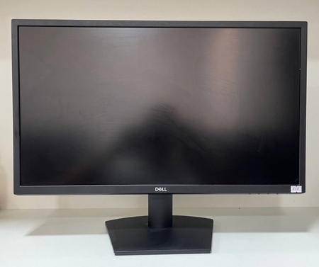 Продам срочно Монитор Dell 24