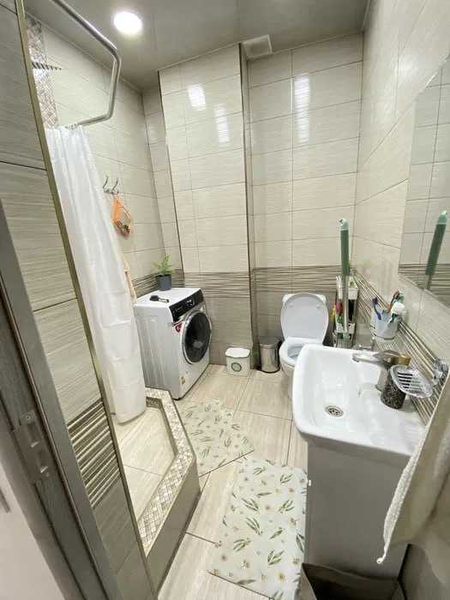 Продам квартиру Мирзо-Улугбекский р-н, Буюк ипак йули Цена Горит#