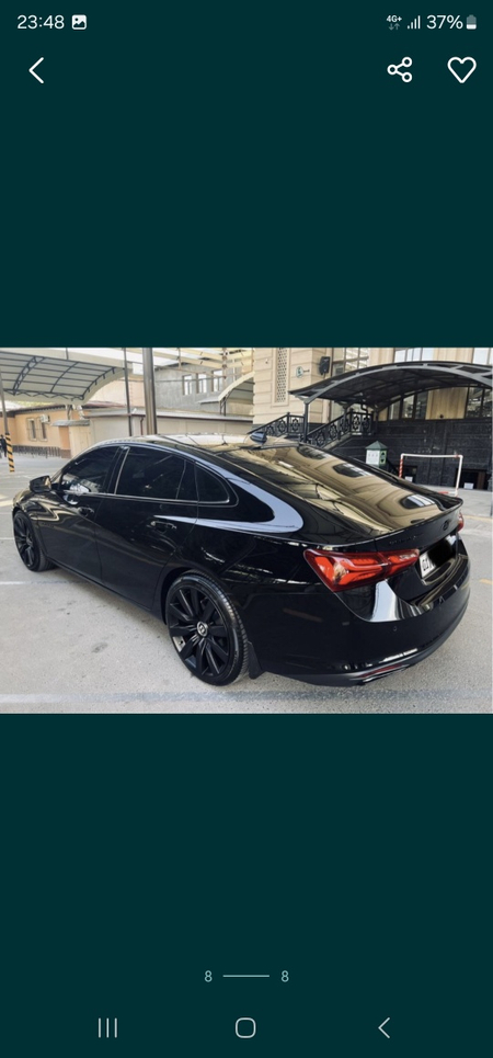 Suxoy arenda prokat rent a car auto ijara kunlik oylik