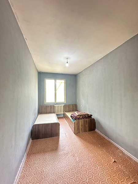 Arenda 3 3 4 chilonzor 18da bez makler