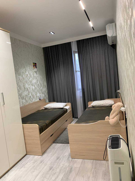 Продам квартиру Жилой комплекс INFINITY
Golden House