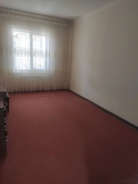 Obod Makon. 4 xonali uy ijaraga beriladi